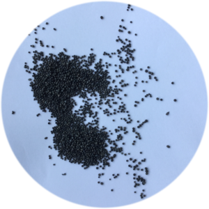 Ceramic foundry sand Archives | Casting Sand - SICHENG